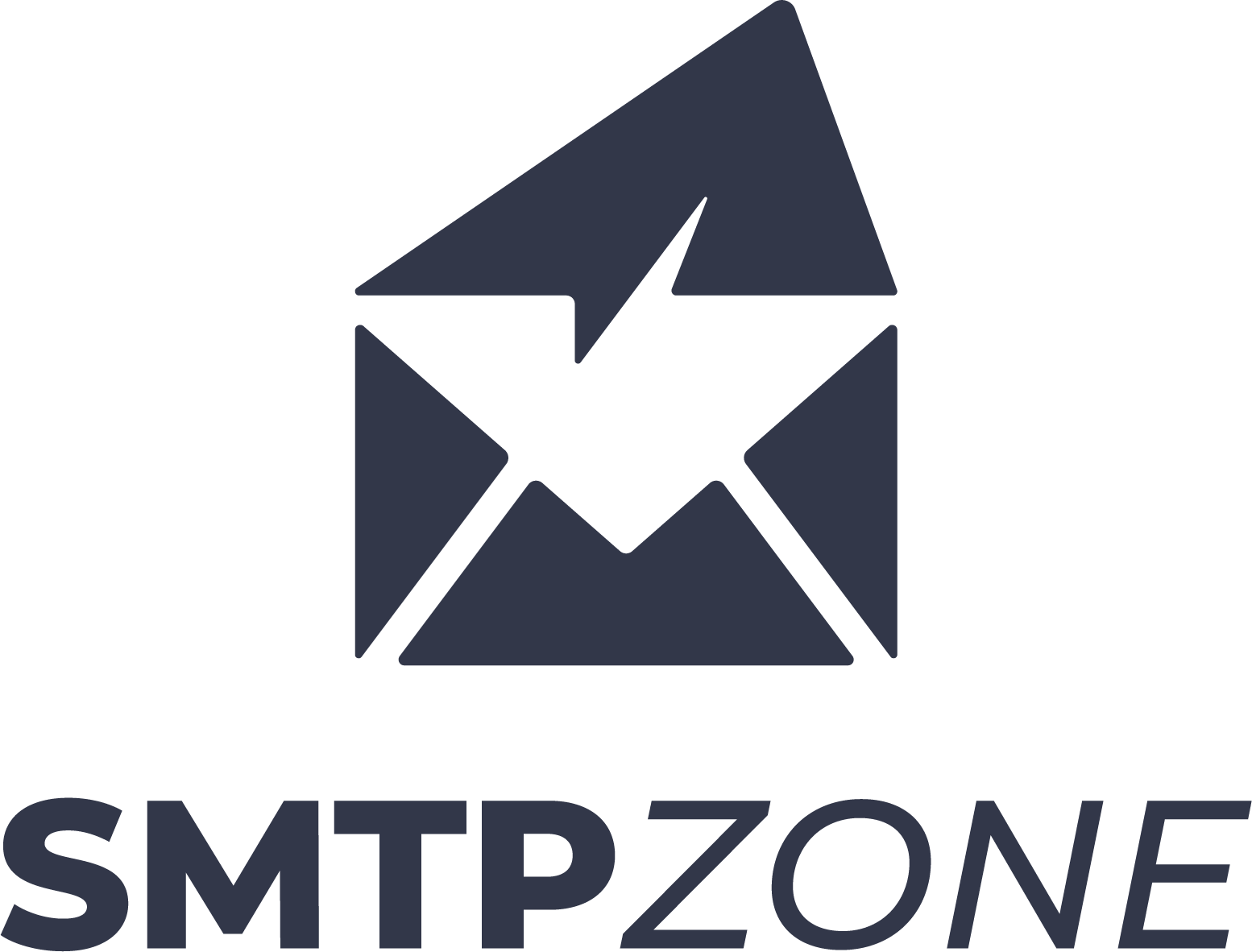 Smtp-Zone.su - Ultimate Mailer | Smtp Builder | Unlimited Smtp | Smtp ...